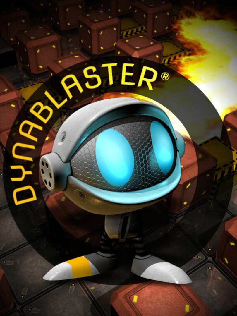 Dynablaster by BBG Entertainment, Complete Game Analytics